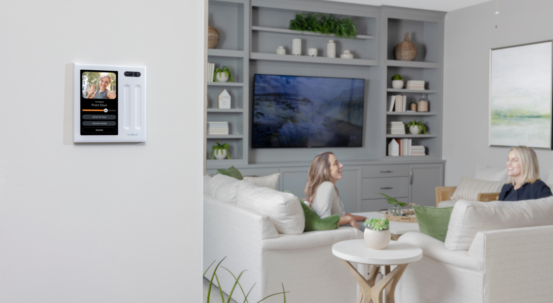 7 Steps to Integrate Smart Home Technology into Your Multifamily Prope ...