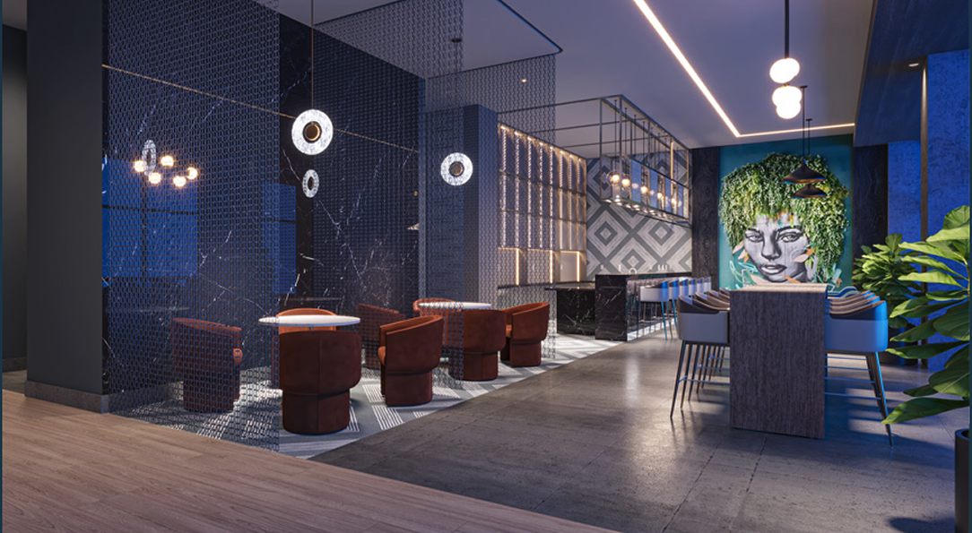 Gomes Group: Transforming Newark with Community and Smart Living – Brilliant