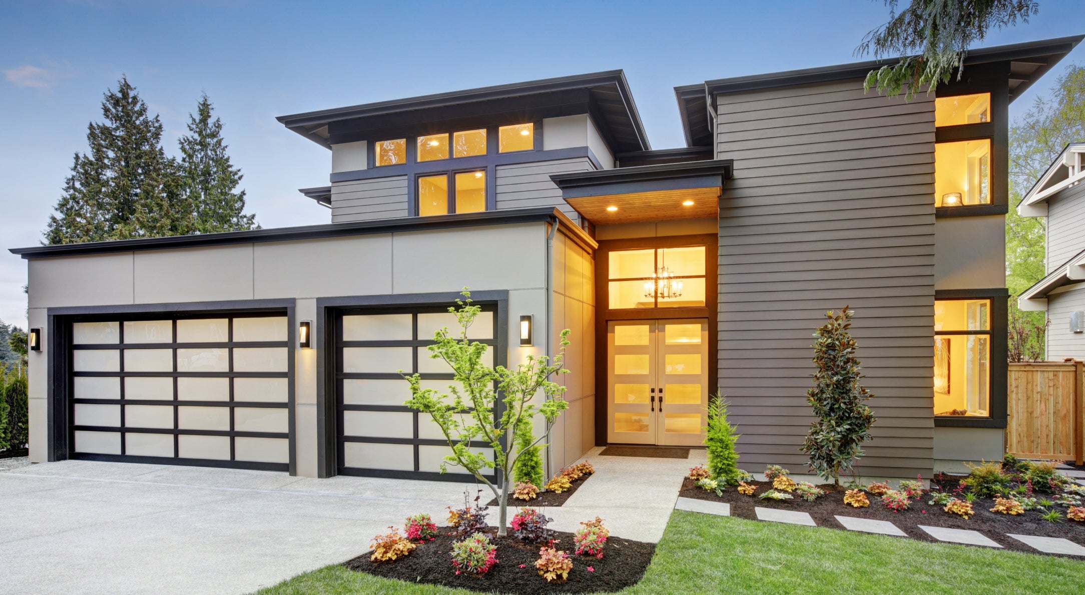 Smart home devices ≠ a true smart home – Brilliant